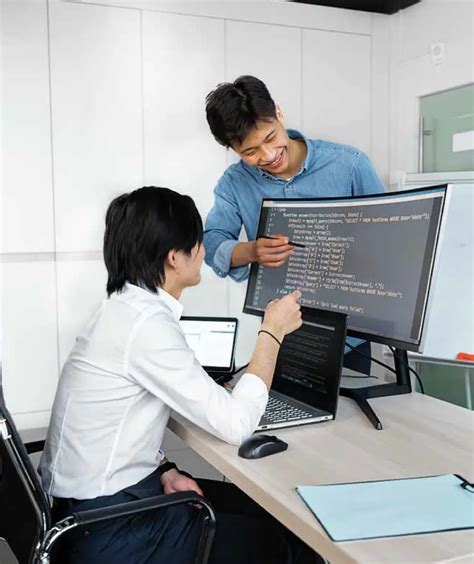 Seamless X Enabling New Business Possibilities