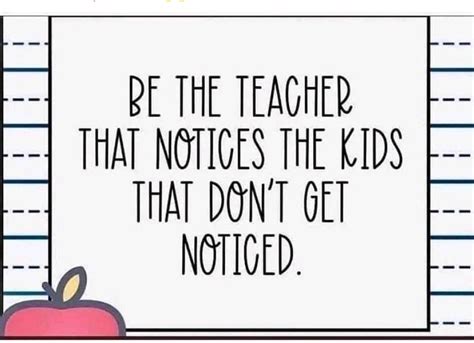 Moin Uddin Posted On Linkedin