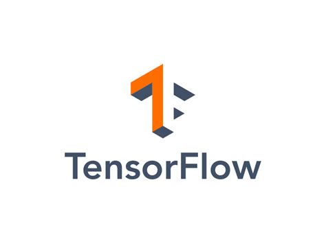 Github Naenumtoulearntensorflow The Repository For Tensorflow Learning