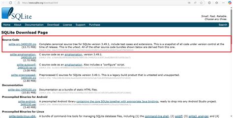 banco de dados gratuitos devmedia
