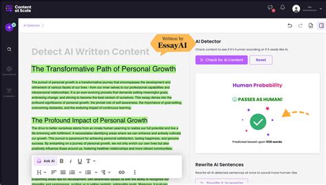 Essay AI AI Essay Writer Essay Generator Avoid AI Detection