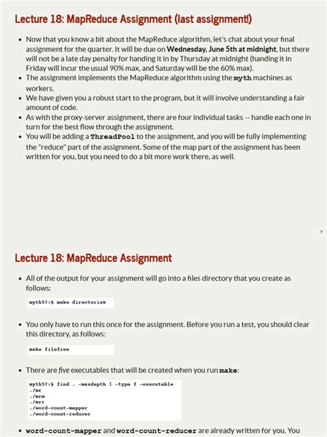 18 mapreduce 4 pdf