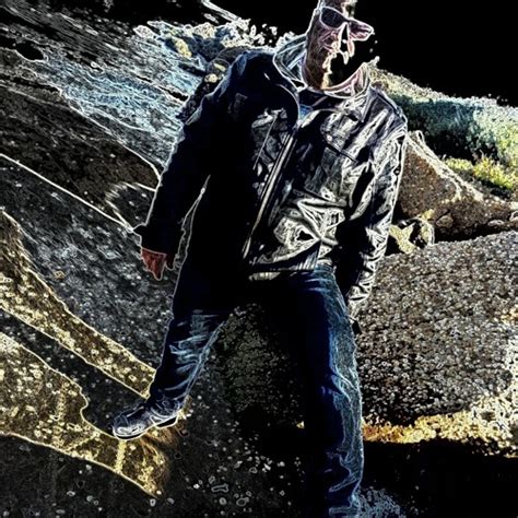 Stream Giuseppe La Rocca 1 Music Listen To Songs Albums Playlists For Free On Soundcloud