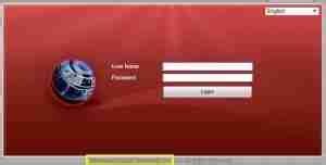 Ways To Hack Cctv Cameras And How To Prevent It