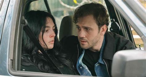 Deha Dizisi 26 Bölüm Analizi İmrenin Hamile Olduğunu Devran Da öğrendi