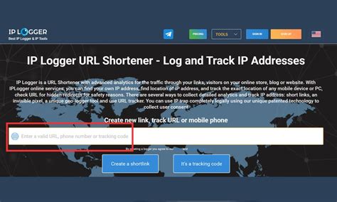 5 Ways To Trace Someone S IP Address Safely And Legally Family Orbit Blog