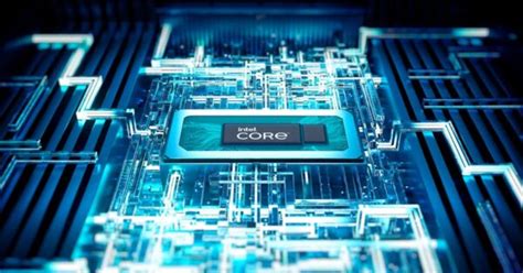 Jangan Salah Begini Cara Cek Processor Laptop Yang Benar