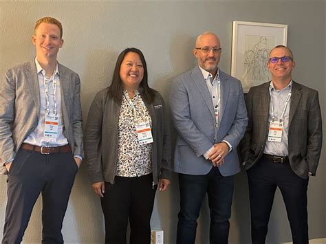 Apptio An Ibm Company On Linkedin Gartnersym