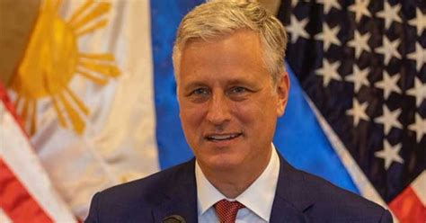 트럼프 핵심 참모 한국 등에 방위 분담금 증액해야