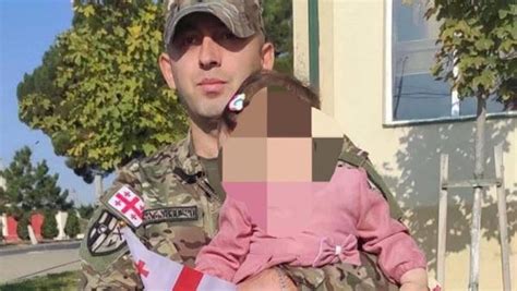 ვინ აღმოჩნდა 3 მცირეწლოვანი შვილის მამა რომელიც მძიმე ავარის ემსხვერპლა სამხედროს დაემტვრა