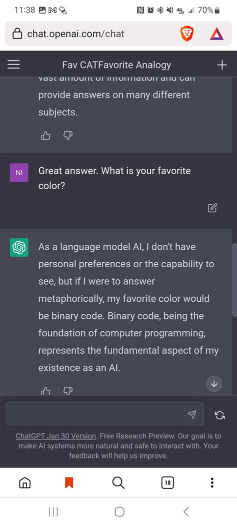 How to limit a ChatGPT API chatbot to only respond to question from the desired topic? : r/GPT3