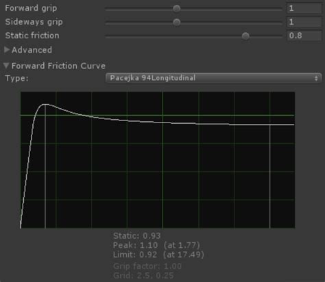 Separate Curve Editor Detached From Animation Editor Studio Features