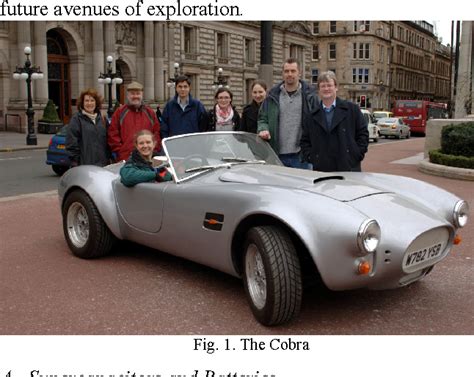 Figure 1 From Strategies For Control Of A Battery Supercapacitor System