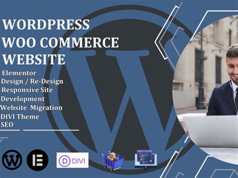 Professional Websites Using Python And Django Upwork