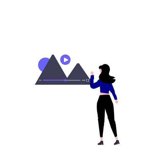 Add Play Button To Image Free Online Tool