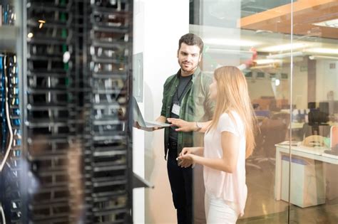 data centre networking scalable agile infrastructure with hpe flexfabric