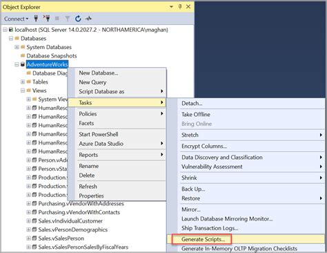 How To Populate Sql Database From App Service Microsoft Qanda