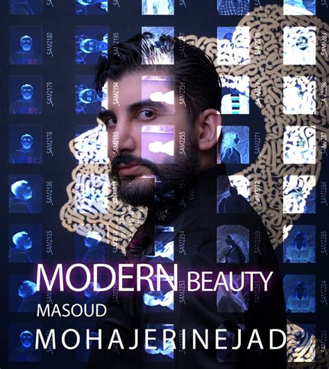 چه افرادی برای تزریق ژل پیشانی کاندید مناسبی هستند؟ ⭐️