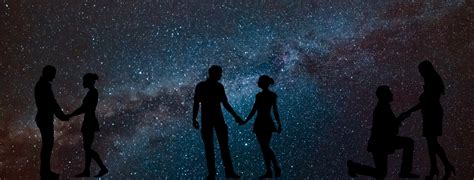 Special T ∙ განსაკუთრებული საჩუქარი Tbilisi