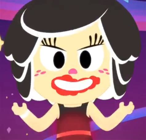 Hanazuki Going Crazy Memes Imgflip