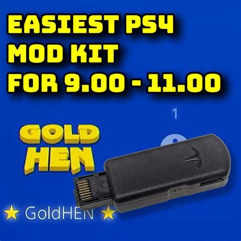 Connect An Spi Lcd Display To Your Raspberry Pi Pico Using Micropython