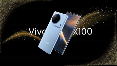 Vivo X X Pro Camera Specs Leaked Here S What To Expect