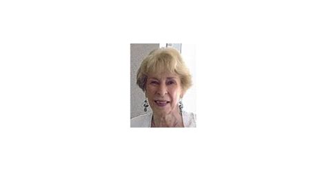 Dolores Robertson Obituary 1930 2016 Oklahoma City Ok Oklahoman