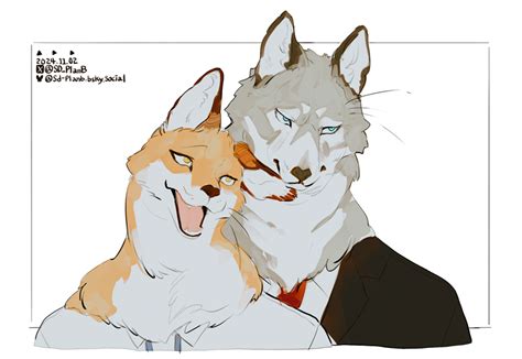 Original Drawn By Sd Planb Danbooru