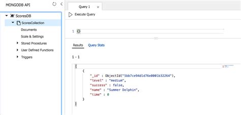 Deploying Microprofile Apps On Microsoft Azure Using The Azure Open