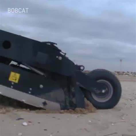 [video] Christopher Nott Posted On Linkedin