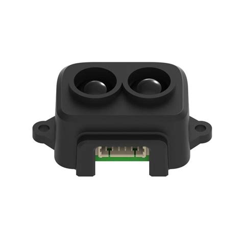 2pcs Benewake Tf Luna Lidar Single Point Micro Ran Vicedeal