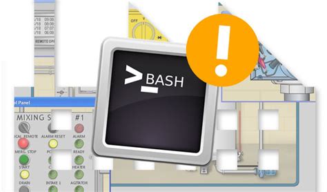 Patching Bash Vulnerability A Challenge For ICS SCADA Threatpost