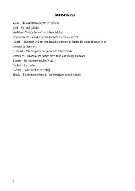 70211 contracts notes hd 70211 contracts uts thinkswap