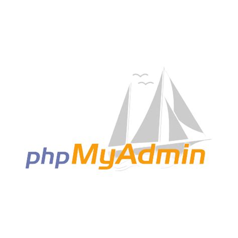 Mengenal Fitur Fitur Pada Xampp Artikel Tentang It