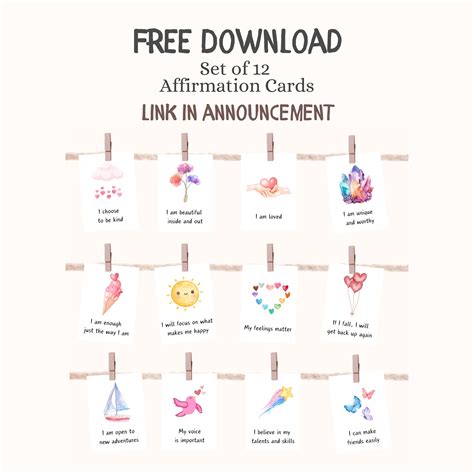 Multiplication Grid Times Table Chart Square Maths Teacher Wall Art Print Math Classroom Multiplication Grid Times Table Chart Square Maths Teacher Wall Art Print Math Classroom