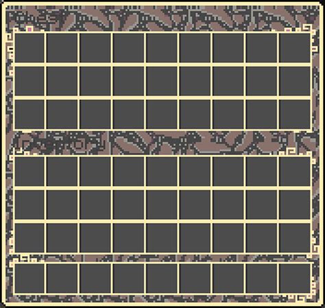 New Magic Wind Gui Texturepack Minecraft Texture Pack