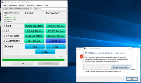 Review Macbook Pro Mid 2017 Without Touch Bar Toprr