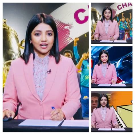 Pubudu Rathnayake On Linkedin News Life