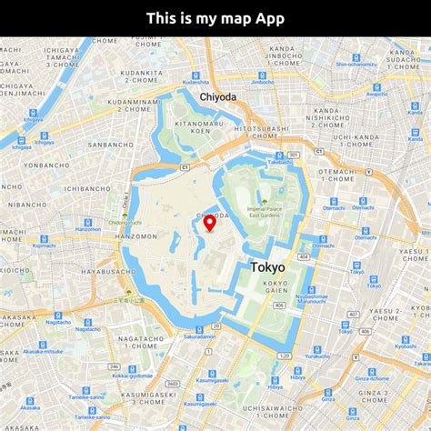 maptiler on linkedin reactjs javascript maps react webdesign