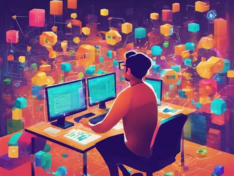 Get Ready To React Crafting Java Apps With Project Reactor