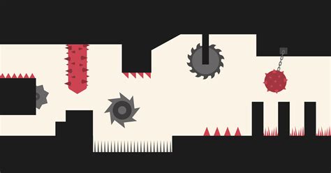 Deadly Hazards And Obstacles 2d Environments Unity Asset Store