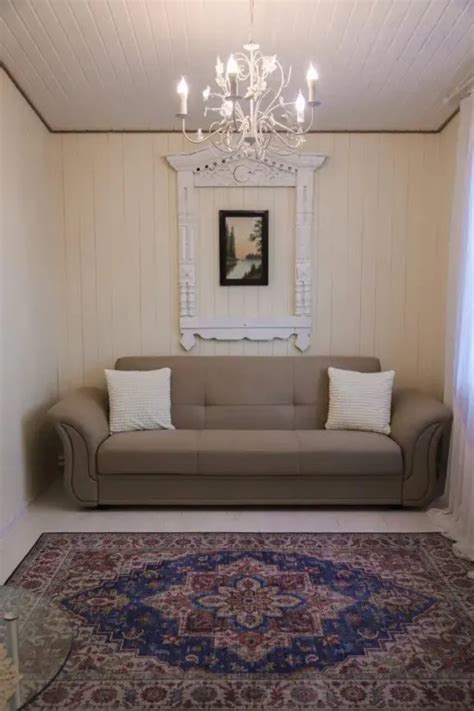 Бронирование квартир коттеджей и апартаментов в Плесе