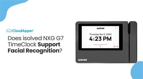gather employee feedback using custom isolved time clocks