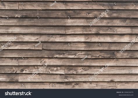 Rustic Cladding Images Stock Photos Vectors Shutterstock