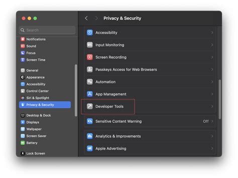 Fix App Is Damaged And Cannot Be Opened On Mac AppleToolBox