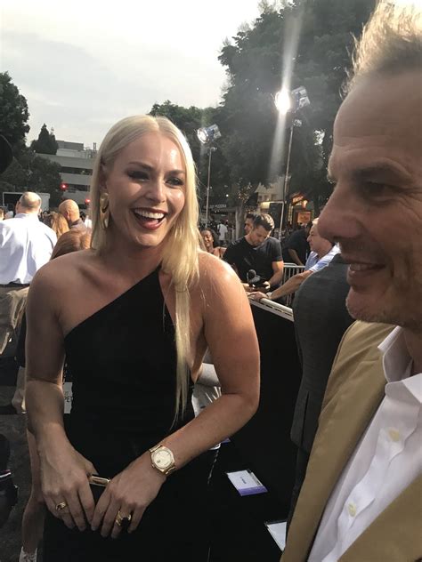 Best Lindsey Vonn Images On Pholder Lindseyvonn Celebs And Gentlemanboners