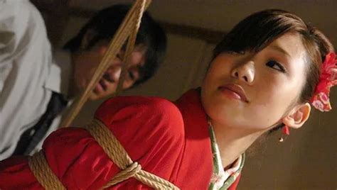 Free Japan HDV 포르노 영상 japanhdv 31 xHamster