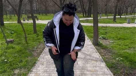 Воскресенье Парк Салон Мой выходной Youtube