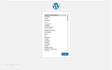 How To Install WordPress On LAMP Stack Step By Step Guide For