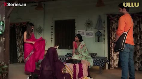 Aamras Episode 7 Web Series 18 Aamras Episode 7 Web Series 18